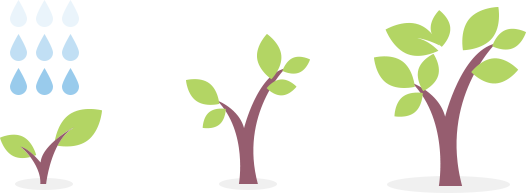 DDOT Tree Tool v0.2.9